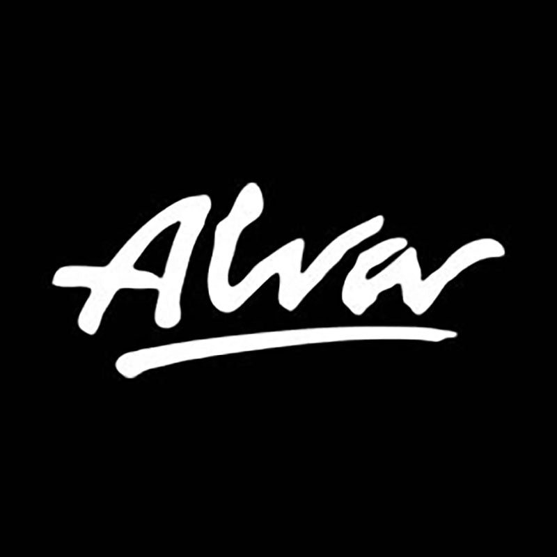 Alva Shaped Skateboard Decks at 5150 Skate Shop