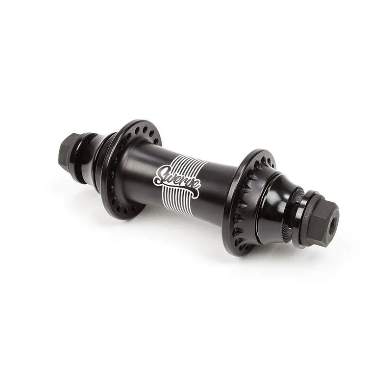 Bicycle Front Hubs – 5150 Skate Shop