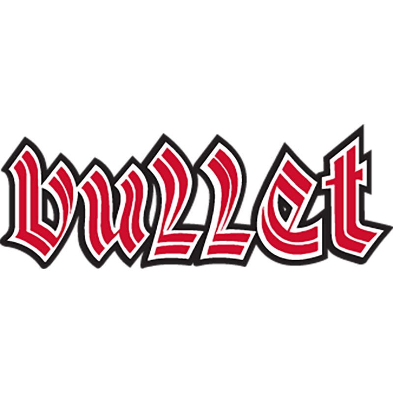 Skateboard Trucks & Base Plates – 5150 Skate Shop