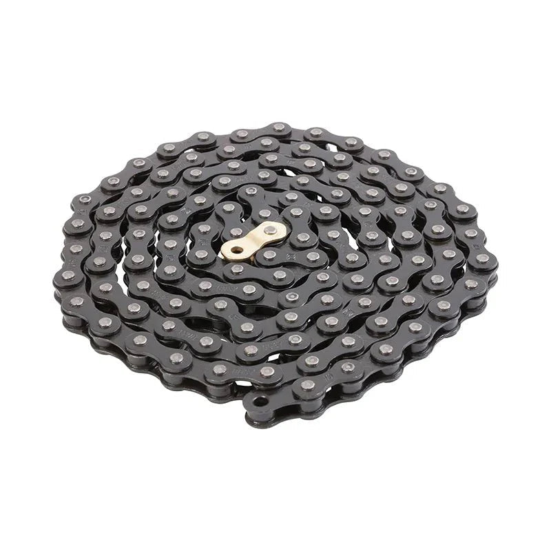 Bike Chains – Durable & High-Performance BMX Chains – 5150 Skate Shop