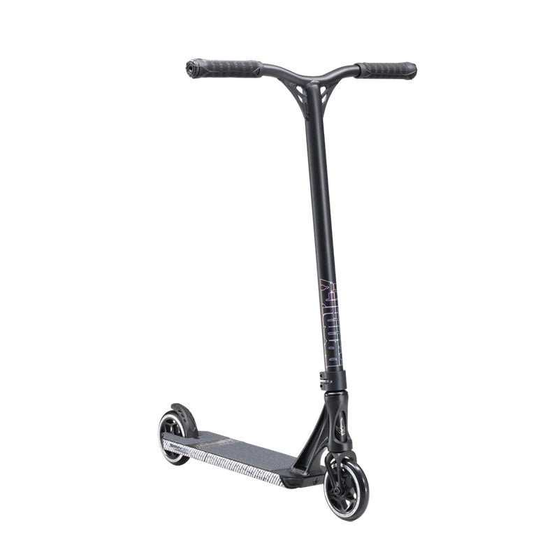 Complete Scooters – Ready-to-Ride Pro & Street Scooters – 5150 Skate Shop