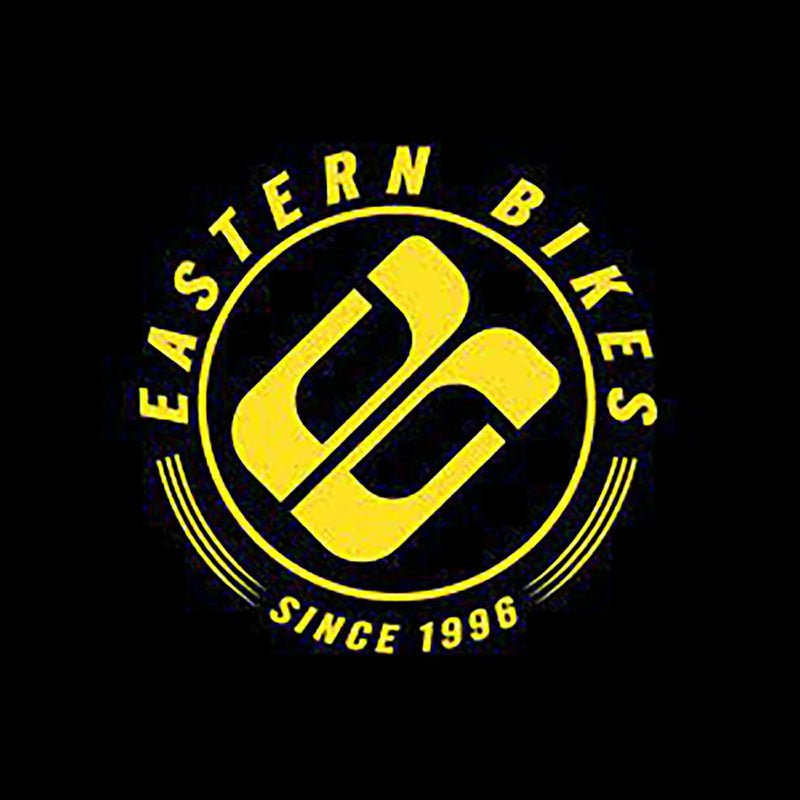 Eastern Bikes – High-Quality BMX Bikes & Parts – 5150 Skate Shop