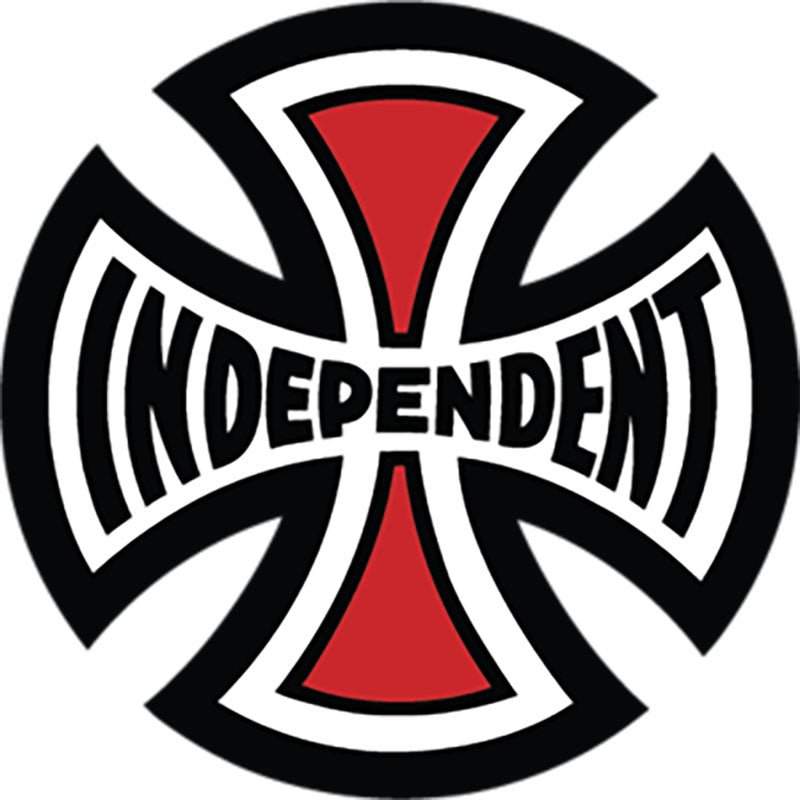 Independent Skateboard Bearings - Smooth & Reliable Ride – 5150 Skate Shop