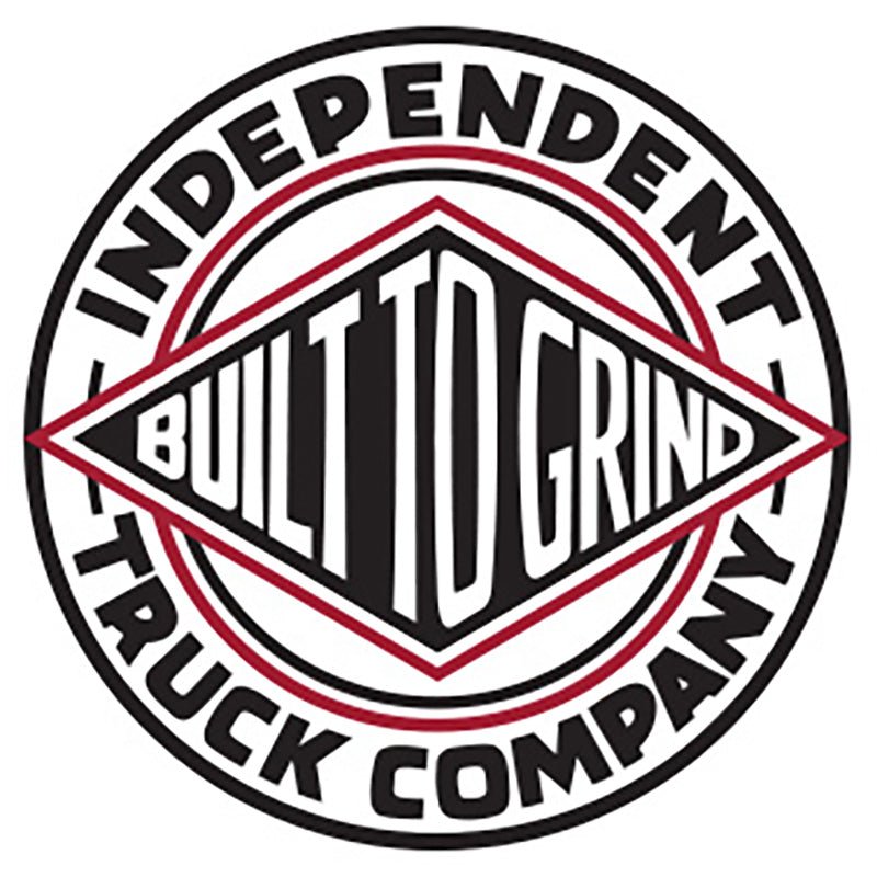 Independent Skateboard Trucks | 5150 Skate Shop