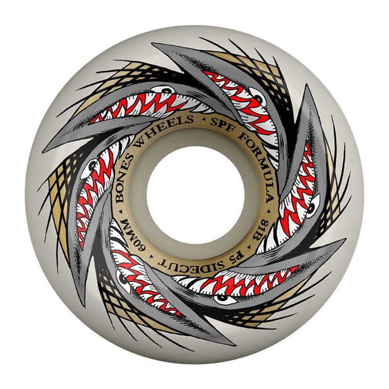 Powell Peralta Wheels at 5150 Skate Shop