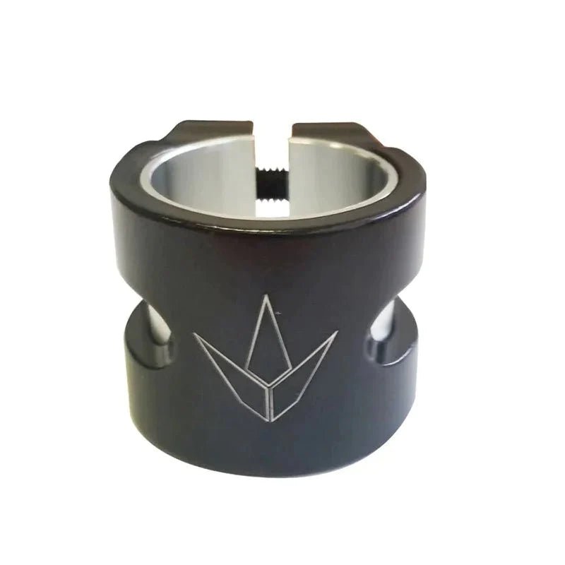 Scooter Clamps – Secure & Durable Fit – 5150 Skate Shop