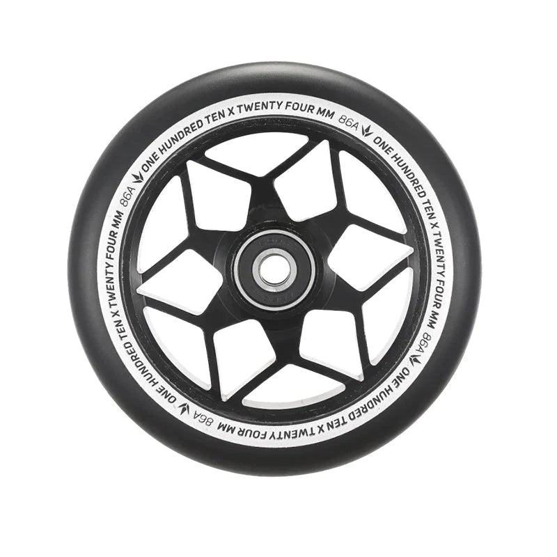 Scooter Wheels – Smooth & Durable Performance – 5150 Skate Shop