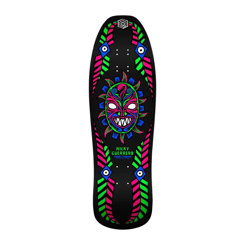 Shaped Skateboard Decks for Unique Rides | 5150 Skate Shop – Page 12