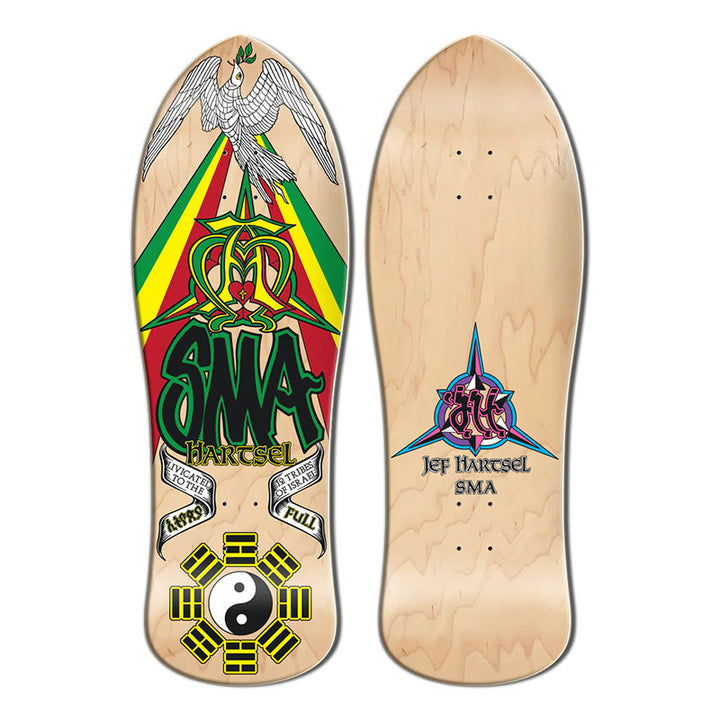 Alva Skateboards – 5150 Skate Shop