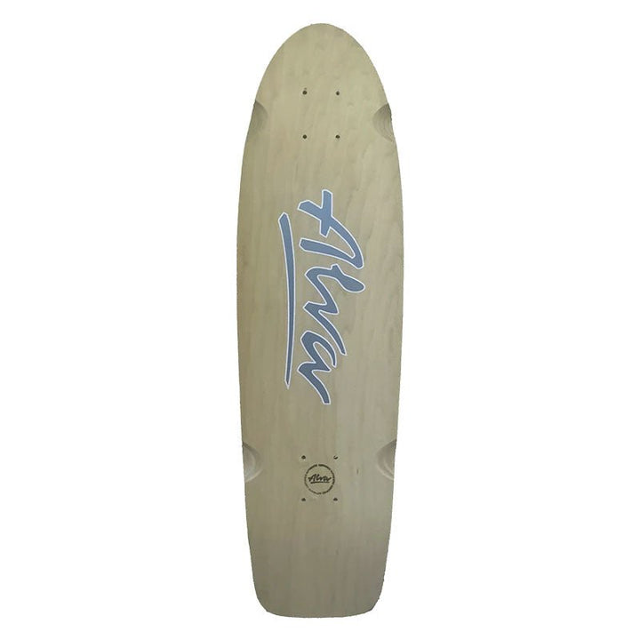 Alva Skateboards – 5150 Skate Shop