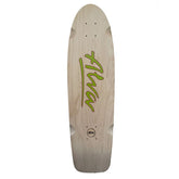 Alva Skateboard Decks – 5150 Skate Shop