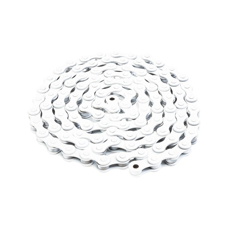 Odyssey BMX 1/2" x 1/8" W/Half-Link Bluebird Chains – 5150 Skate Shop